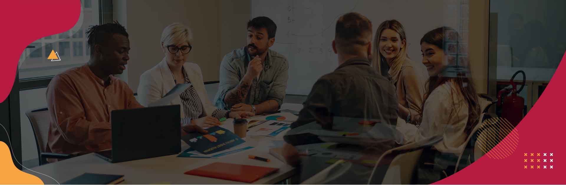 Best Website Design and Development Services in India - Social Codify