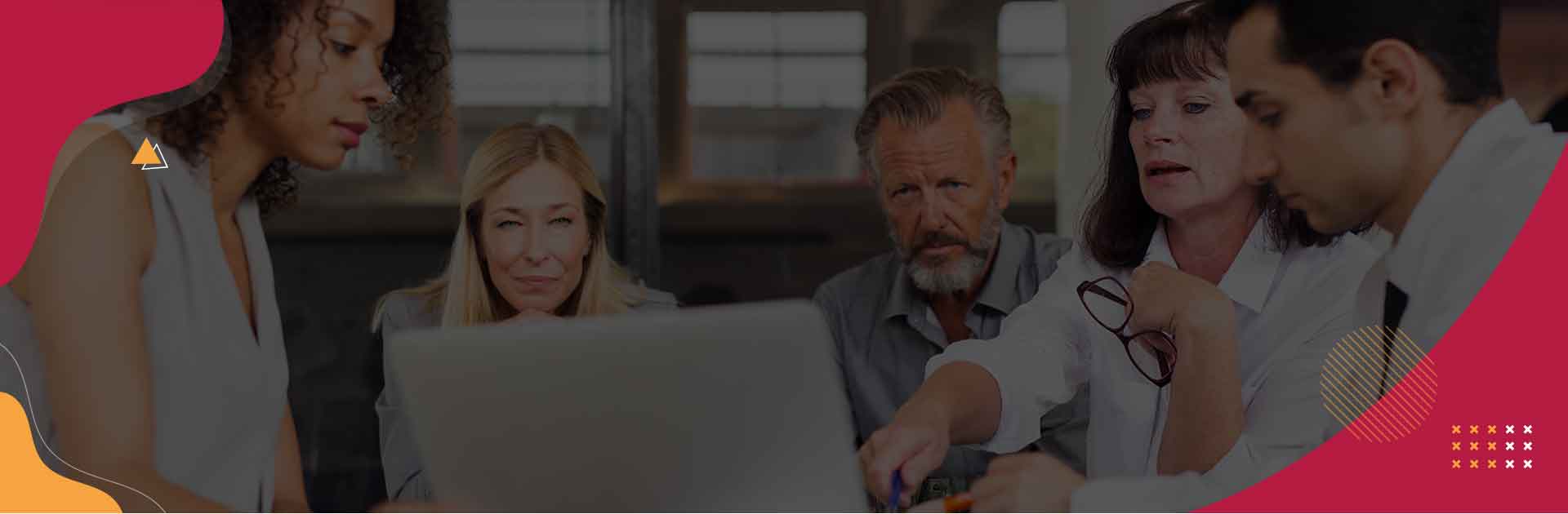 Contact Us - Social Codify