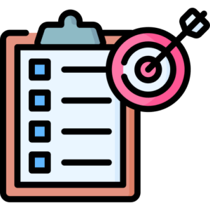 Best Digital Marketing Company in India | Digital Marketing Company ...