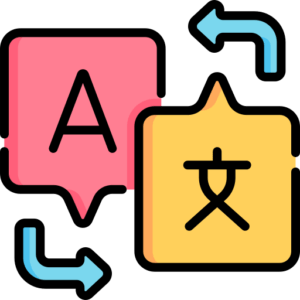 Best Digital Marketing Company in India | Digital Marketing Company ...