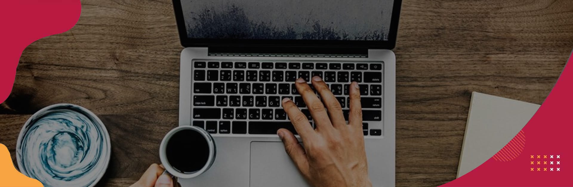 Top Guest Posting Services to Improve your Search Rankings in India