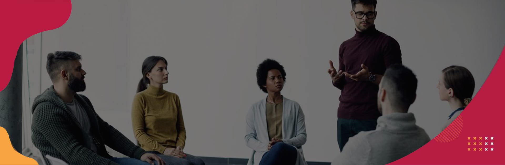 Social Media Optimization Services | Top SMO Agency in India