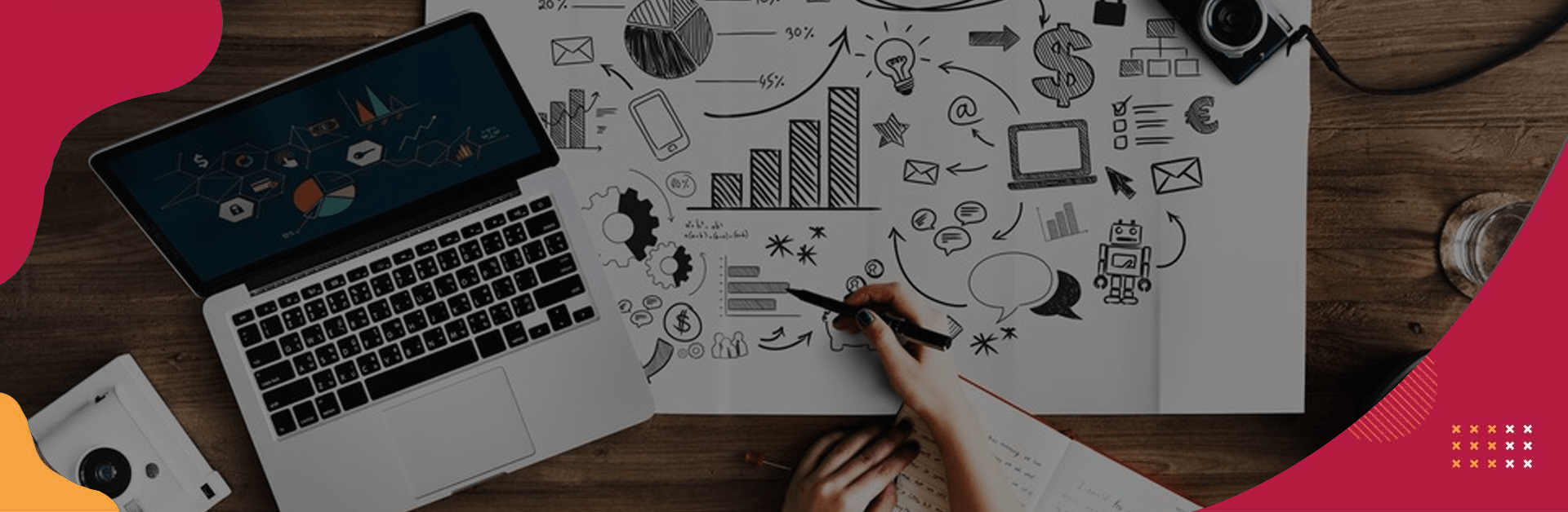 Best Content Marketing Services in India | Content Agency & Company